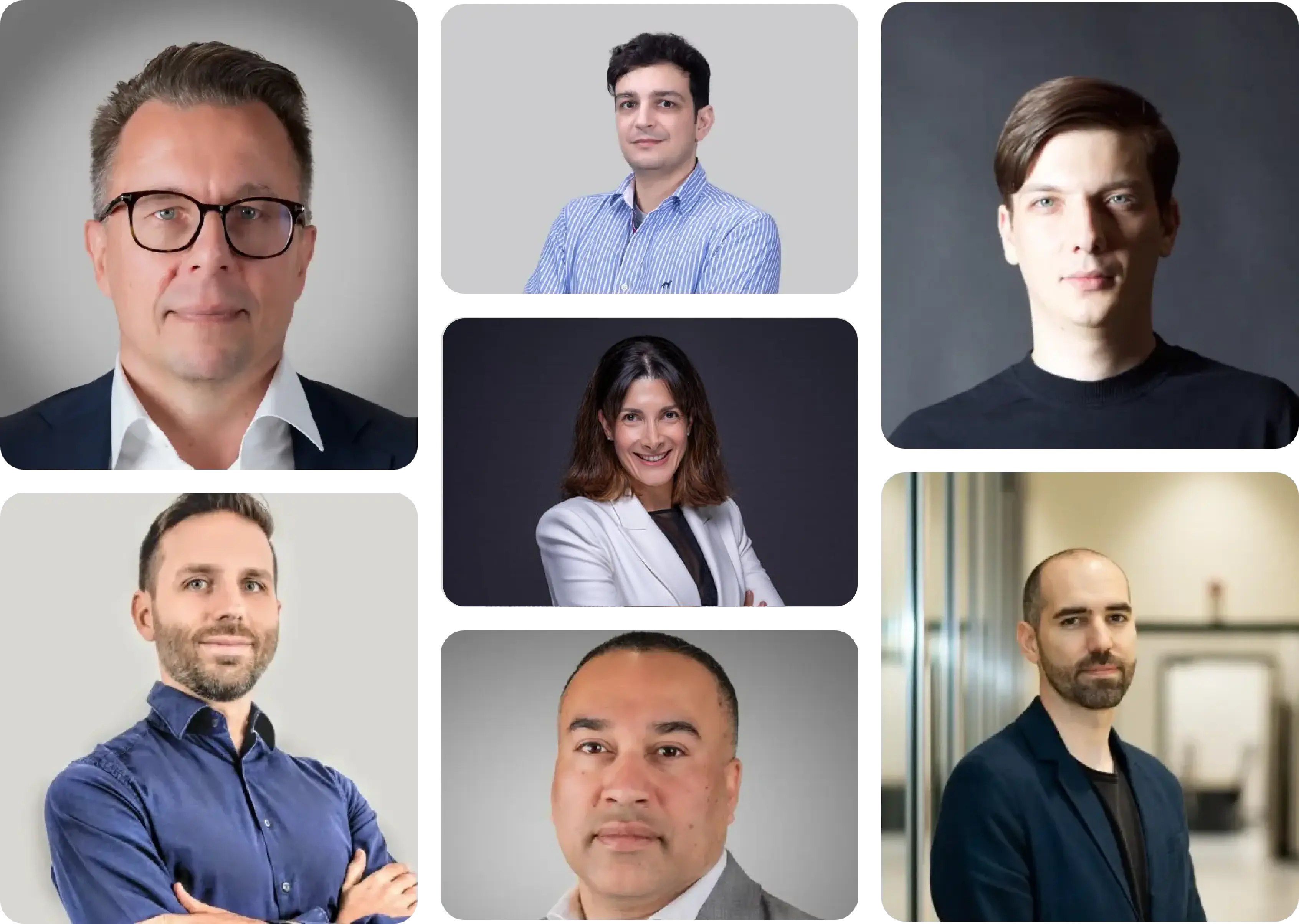 QuantumGate - Securing Data with Post-Quantum Cryptography Solutions | QuantumGate