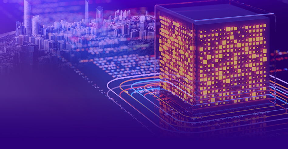 Quantum-Ready: Navigating the UAE’s New Cryptography Regulations ...